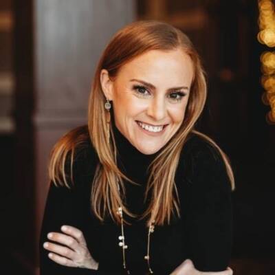 Stephanie LoVerde - Edgebrook - Baird & Warner