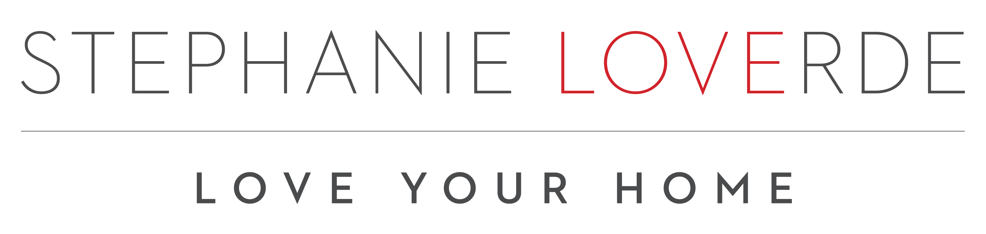 Stephanie LoVerde - Edgebrook - Baird & Warner